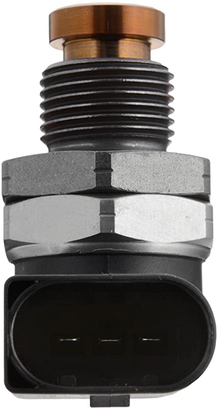BOSCH 281002497 CZUJNIK CIŚNIENIA BMW 62027 - 13436924578 - oficjalne ...