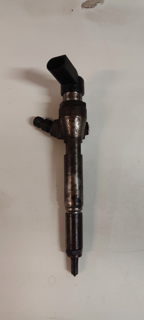 Wtryskiwacze Nissan Renault 1.5DCI H8200294788 - 13356351254 ...