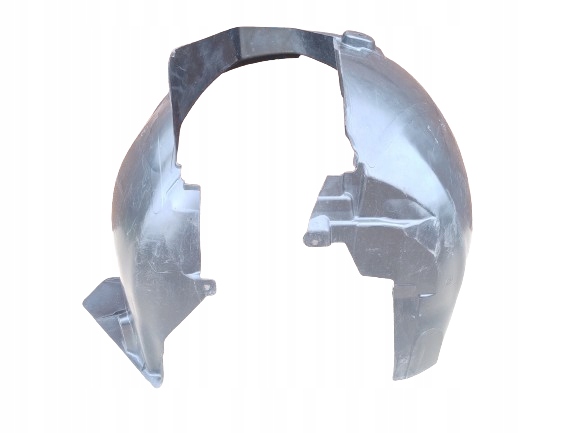 VOLVO S60 III V60 II 2019- LEWE NADKOLE PAS PRZÓD NOWE ORYGINAŁ ...