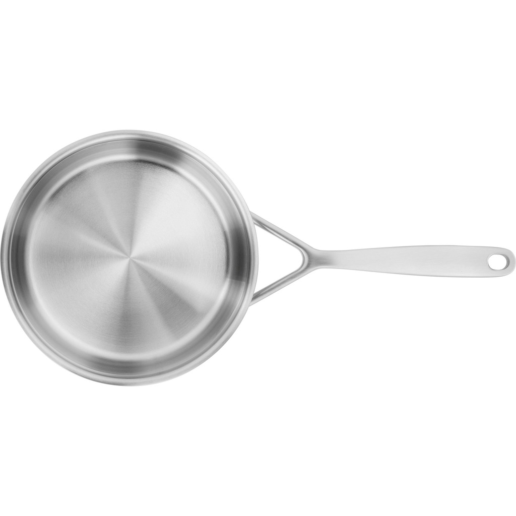 Купить Набор из 5 баночек Zwilling Vitality: отзывы, фото и ...