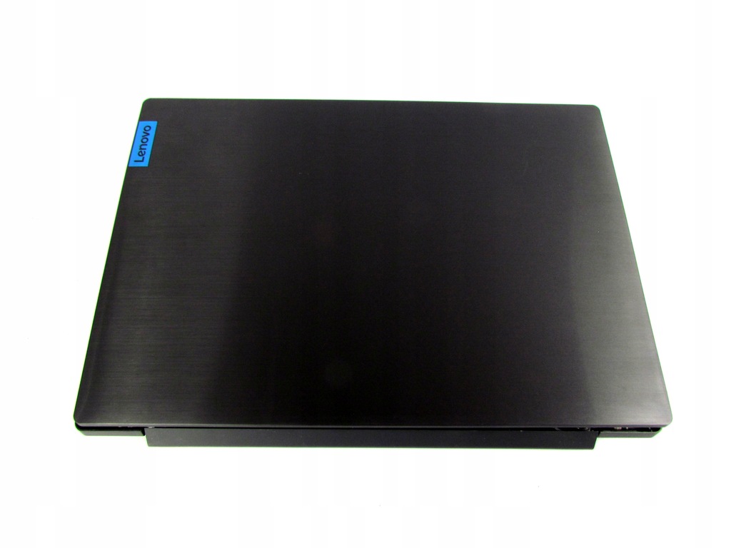 KLAPA + OBUDOWA DOLNA LENOVO L340-15IRH GAMING - 9782838139 - oficjalne archiwum Allegro