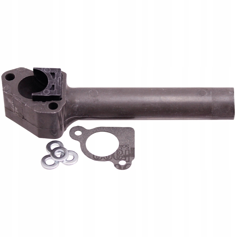 Kolektor ssący BRIGGS STRATTON 794305, 497465 - 15032821811 - oficjalne ...