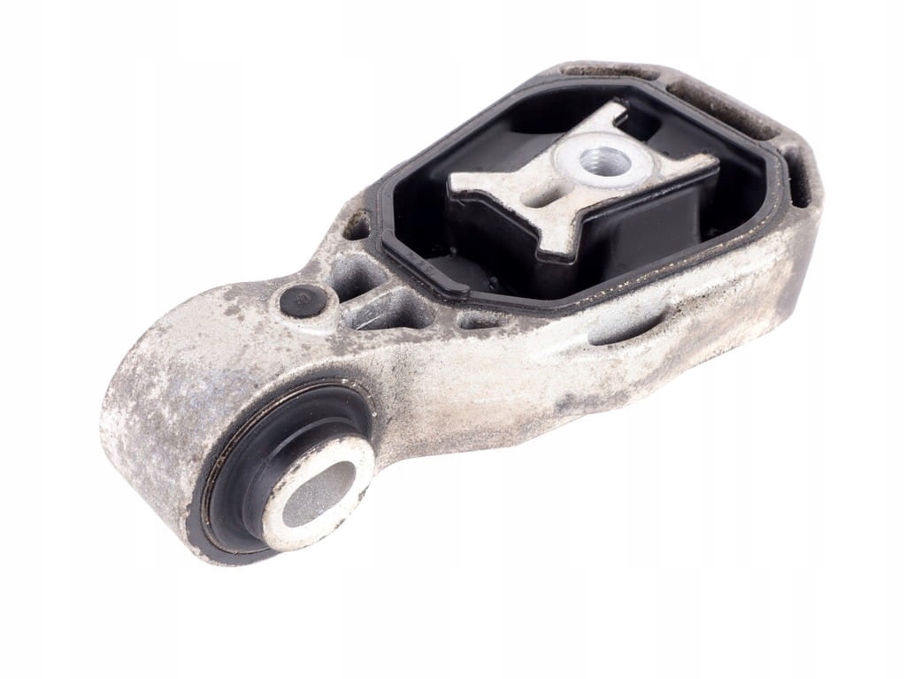 PODUSZKA SILNIKA PRAWA GÓRNA A KLASA W177 B KLASA CLA 118 W247 2.0 B 2. ...