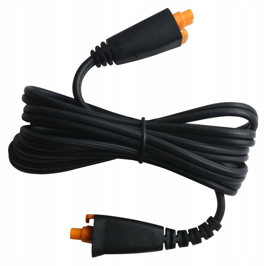 CS ONE CONNECT ADAPTER CABLE PRZEJŚCIÓWKA 40-376 - 13015530241 ...