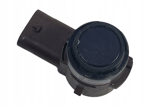 BMW CZUJNIK PARKOWANIA PDC 9274429 VALEO - 12484368459 - oficjalne ...