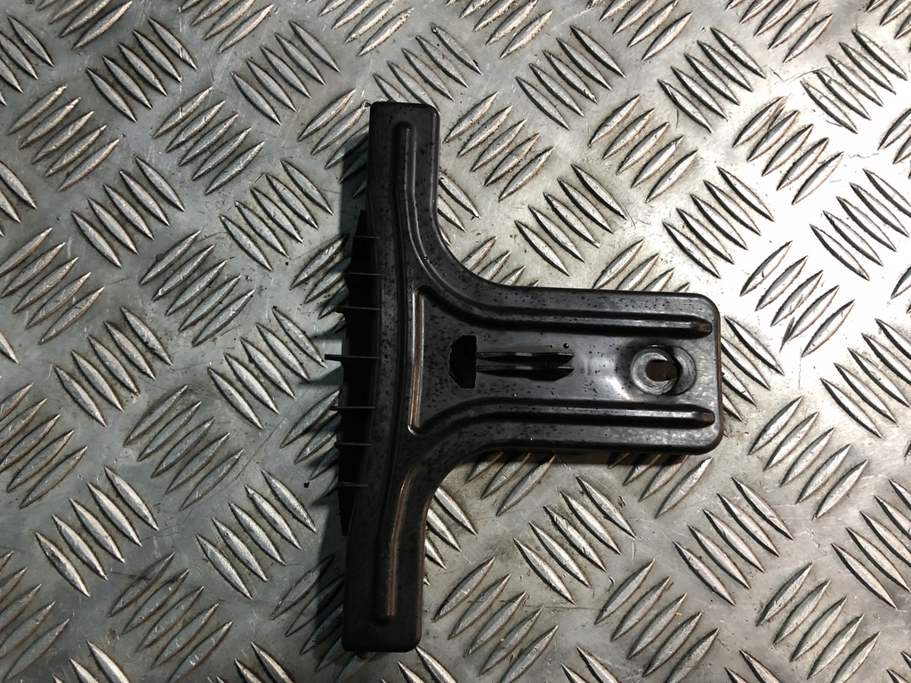 MERCEDES W212 MOCOWANIE ATRAPY GRILLA A2128850136 - 11914465679 ...