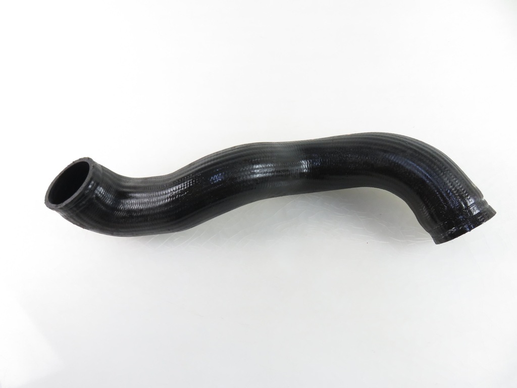 RURA INTERCOOLERA VOLVO S60 I 2.4 D 30645937 - 14241872094 - oficjalne ...