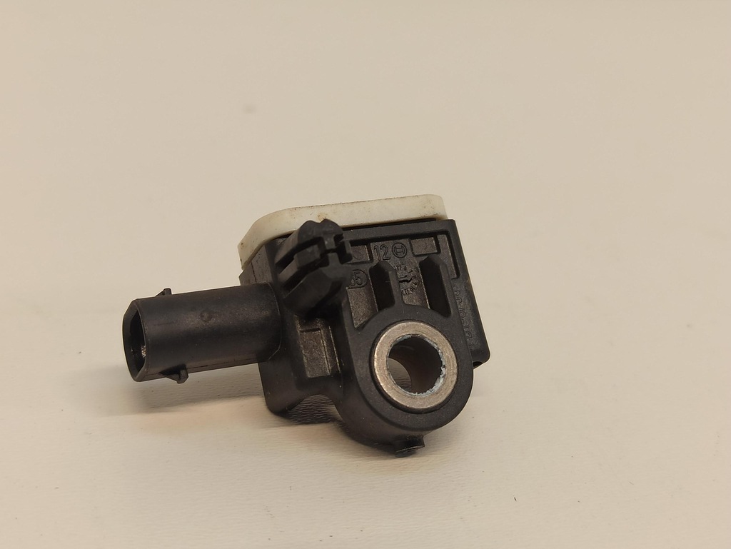 Audi A8 D4 A6 Czujnik Uderzeniowy 4h0959651a 13028505414 Oficjalne