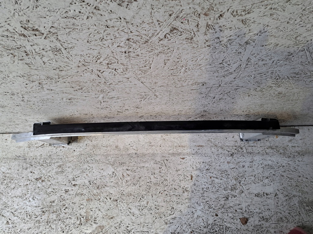 VOLVO V60 S60 31476358 BELKA WZMOCNIENIE ZDERZAKA - 12962019330 ...