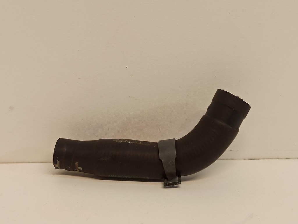 AUDI A4 B8 RURA KRÓCIEC WODY 03L121157AC - 13348642939 - oficjalne ...