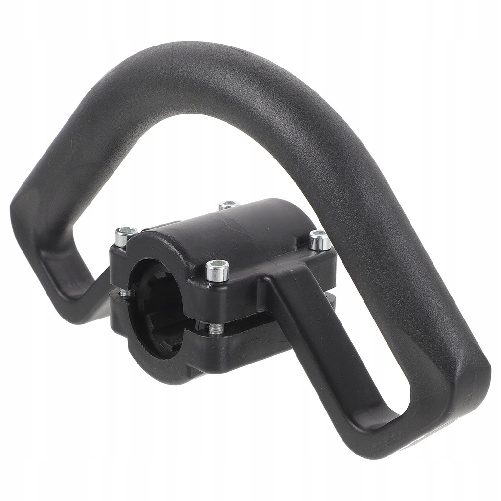 Lawn Mower Handle Edger Handle Replacement Lawn - 14219033899 ...