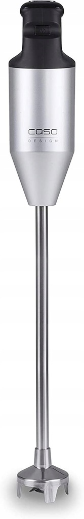 BLENDER RĘCZNY WYSOKOOBROTOWY CASO HB 2400 Pro XL - 13065764769 ...