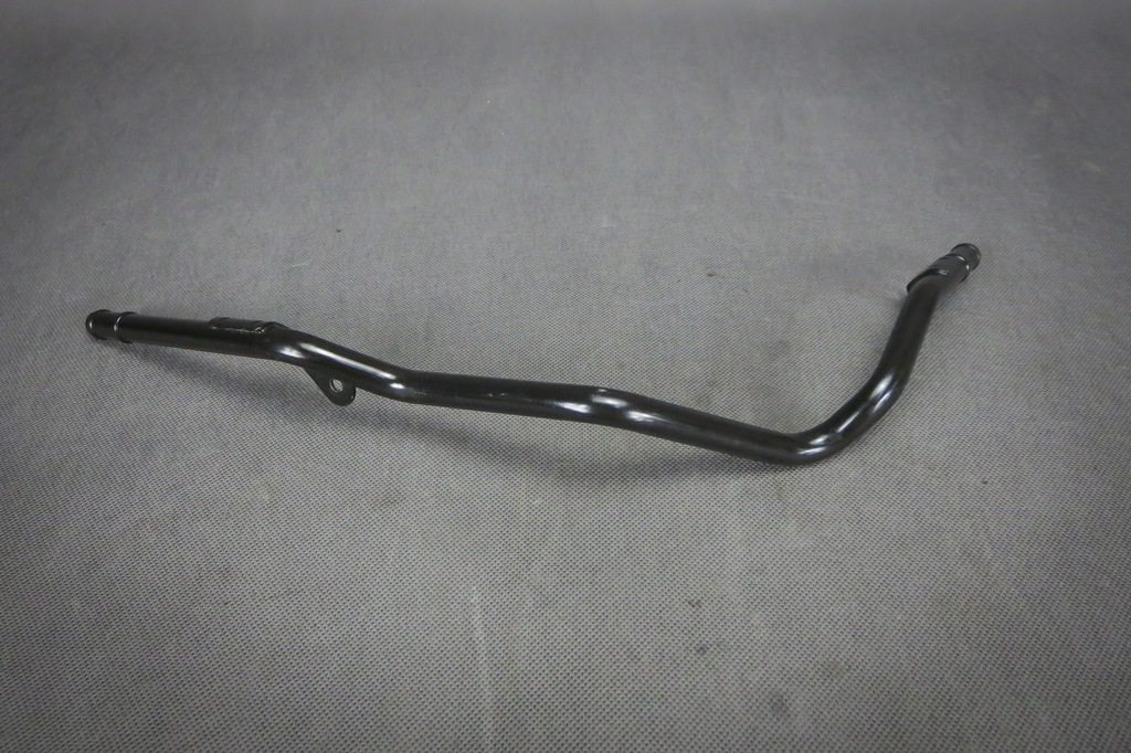 Rura rurka wody Audi A6 4G A7 Lift 06L121075B - 6499841505 - oficjalne ...