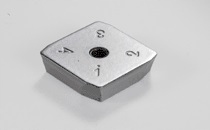 PŁYTKI SPKN 1203 EDTR-42 IC328 ISCAR - 13127712177 - oficjalne archiwum Allegro