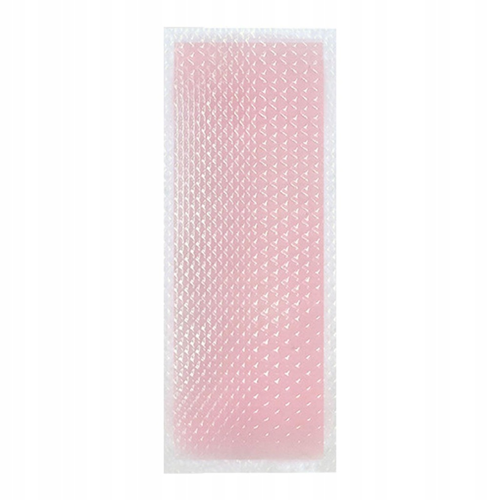 50x Cooling Sheets Cooling Sticker Ice Stickers - 13205176731 ...