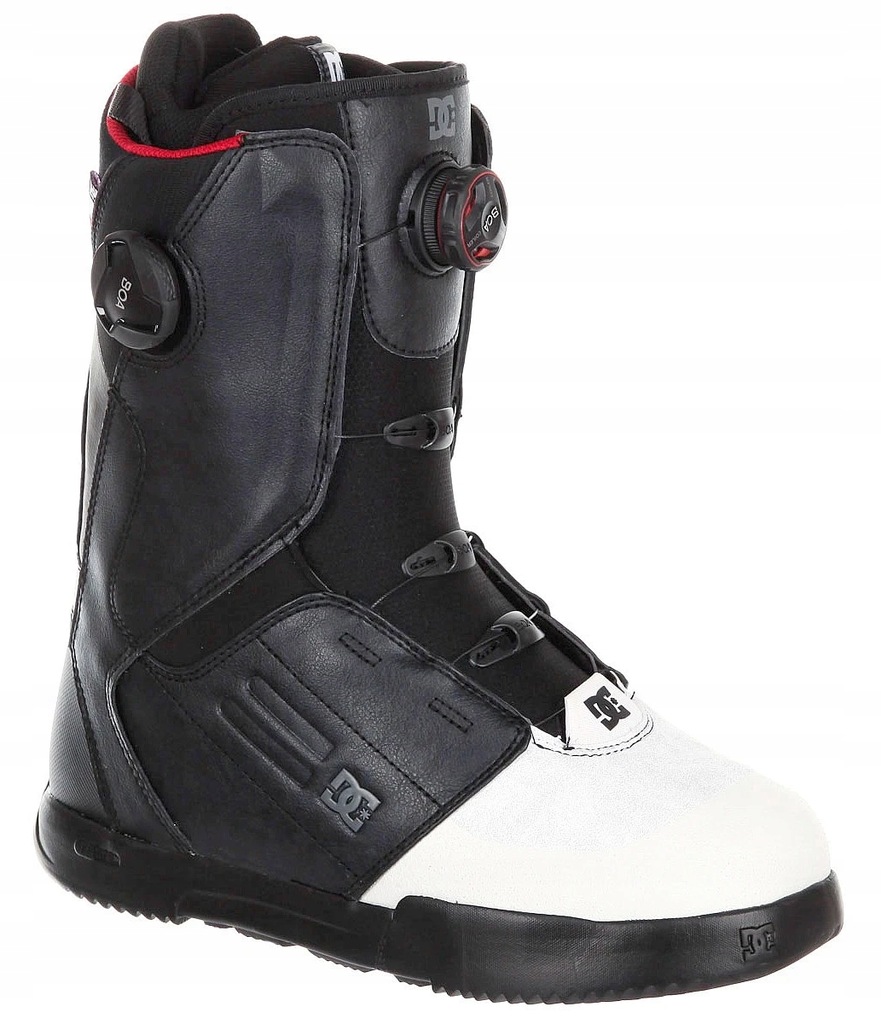 buty DC Control Boa - BLK/Black - 13769157632 - oficjalne archiwum Allegro buty DC Control Boa - BLK/Black - 13769157632 - oficjalne archiwum Allegro