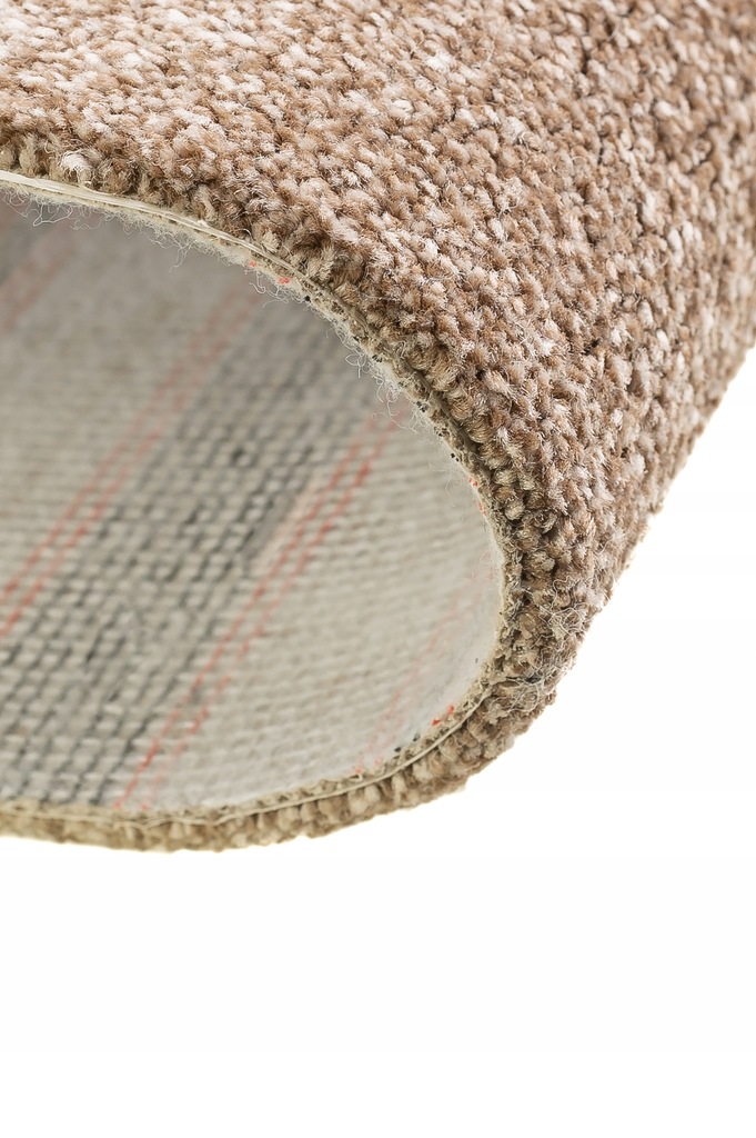 WYKŁADZINA DYWANOWA BROOKLYN TWIST 34 4M - 12988633802 - oficjalne ...