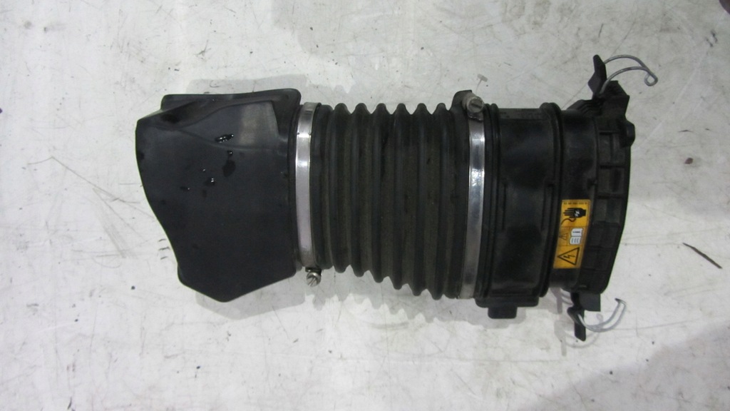 Mercedes E W213 - Przepływomierz - 11247673169 - oficjalne archiwum Allegro