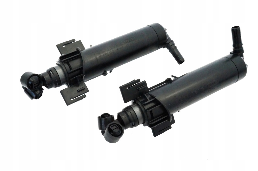 SPRYSKIWACZ REFLEKTORA AUDI A5 LIFT 11-16R PRAWY - 7126442254 ...