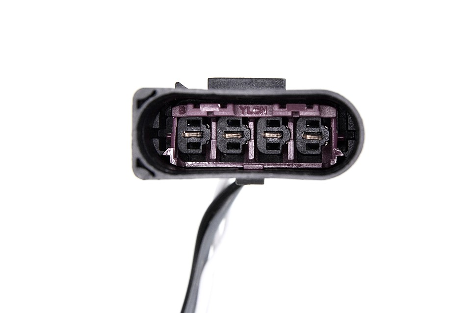 SONDA LAMBDA VW PASSAT B5 B6 1.6 1.8 1.8T 2.3 96- - 8781574182 ...