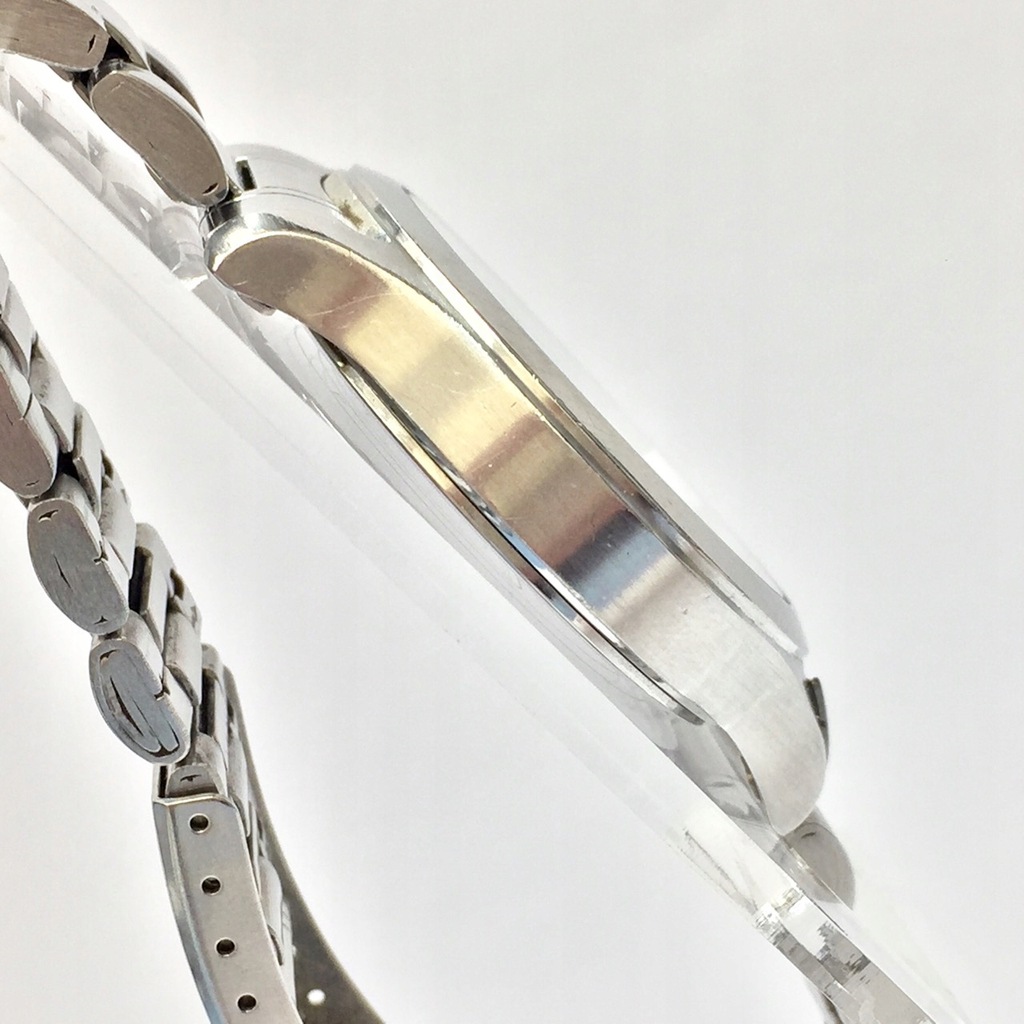 Купить Timex CR2016 Cell Indiglo Оригинальные мужские часы мужского ...