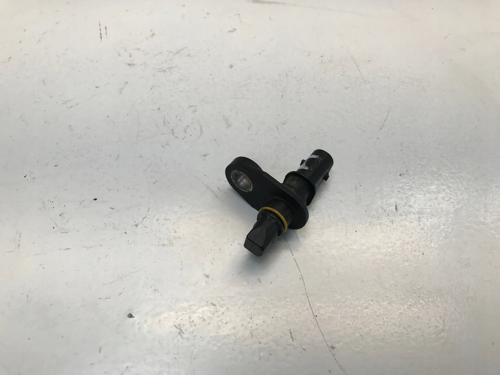 MERCEDES W247 2020 CZUJNIK ABS TYŁ - 13632650638 - oficjalne archiwum ...