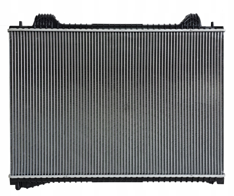 Chłodnica wody JAGUAR F-PACE 2016+ 2.0 T TD - 14158447195 - oficjalne ...