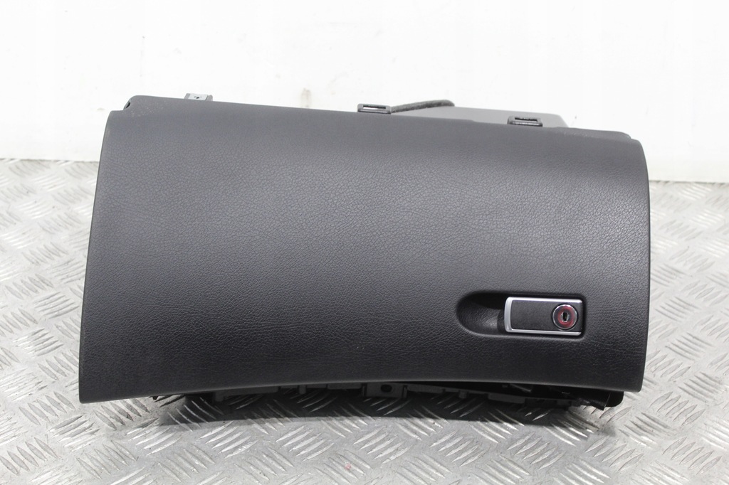 SCHOWEK KONSOLI A2136801309 MERCEDES W213 LIFT - 12008741537 ...