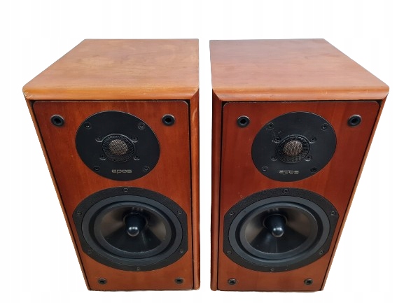 Epos M12.2 - kolumny głośnikowe stereo - 15226792740 - oficjalne ...