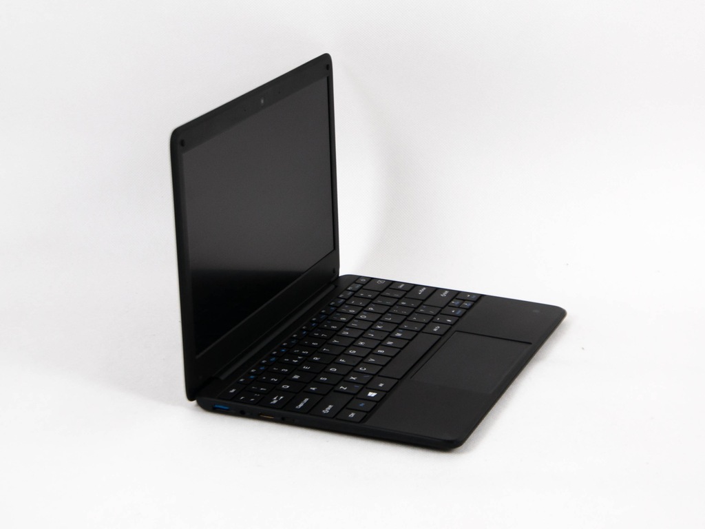 GEOBOOK 1E INTEL 4x2.2GHz WIN10 64eMMC 11,6'' XY99 - 13091169587 ...