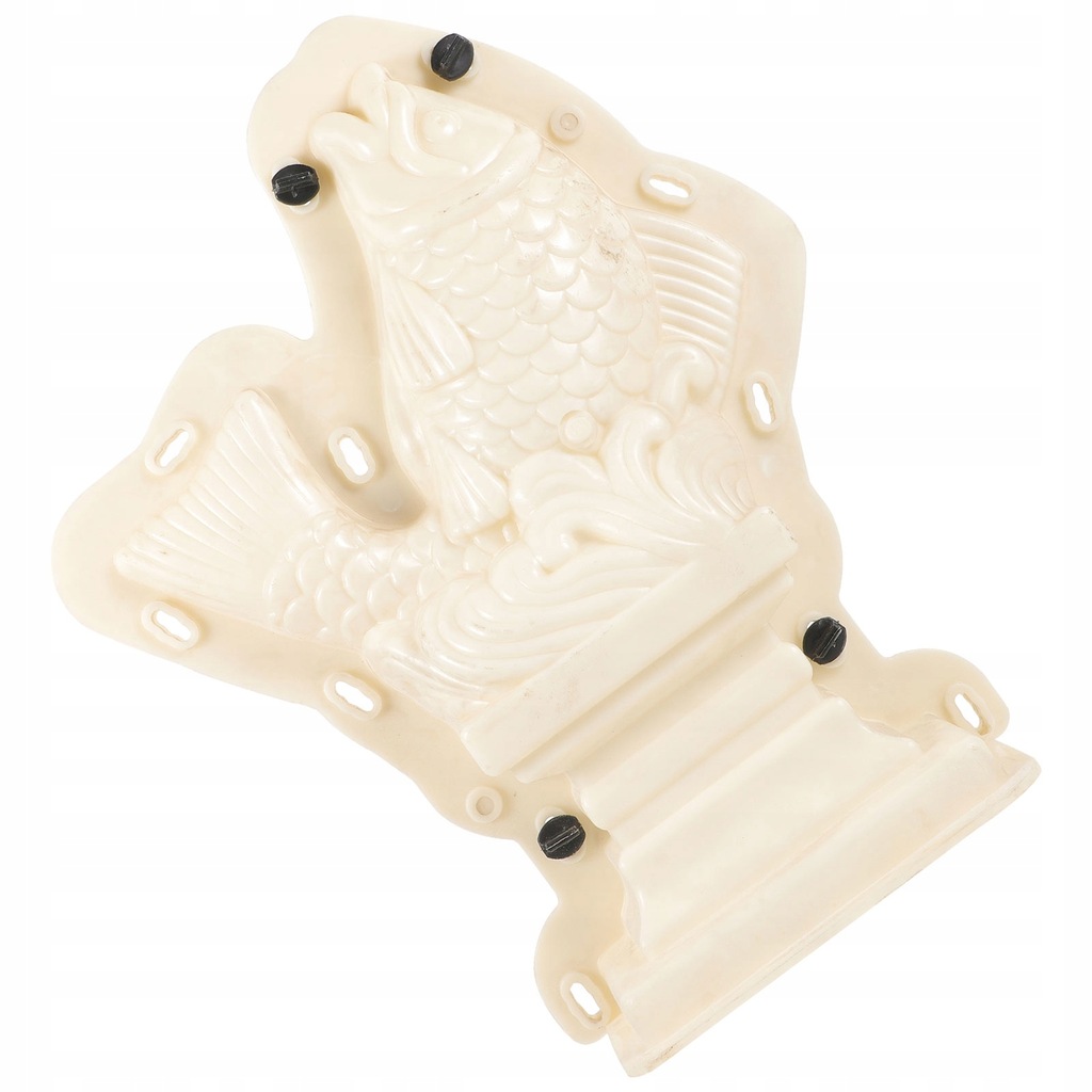 Roman Column Mold Balcony Garden Fence Concrete - 14681159791 ...