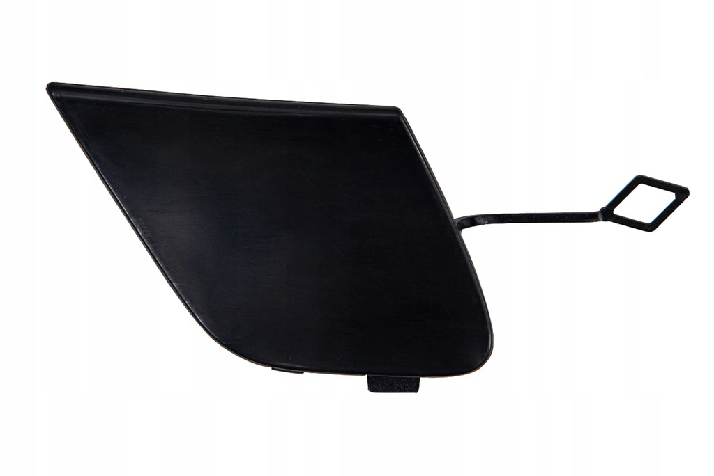 MERCEDES E W213 ZAŚLEPKA TYLNEGO HAKA HOLOWNICZEGO - 13318122224 ...