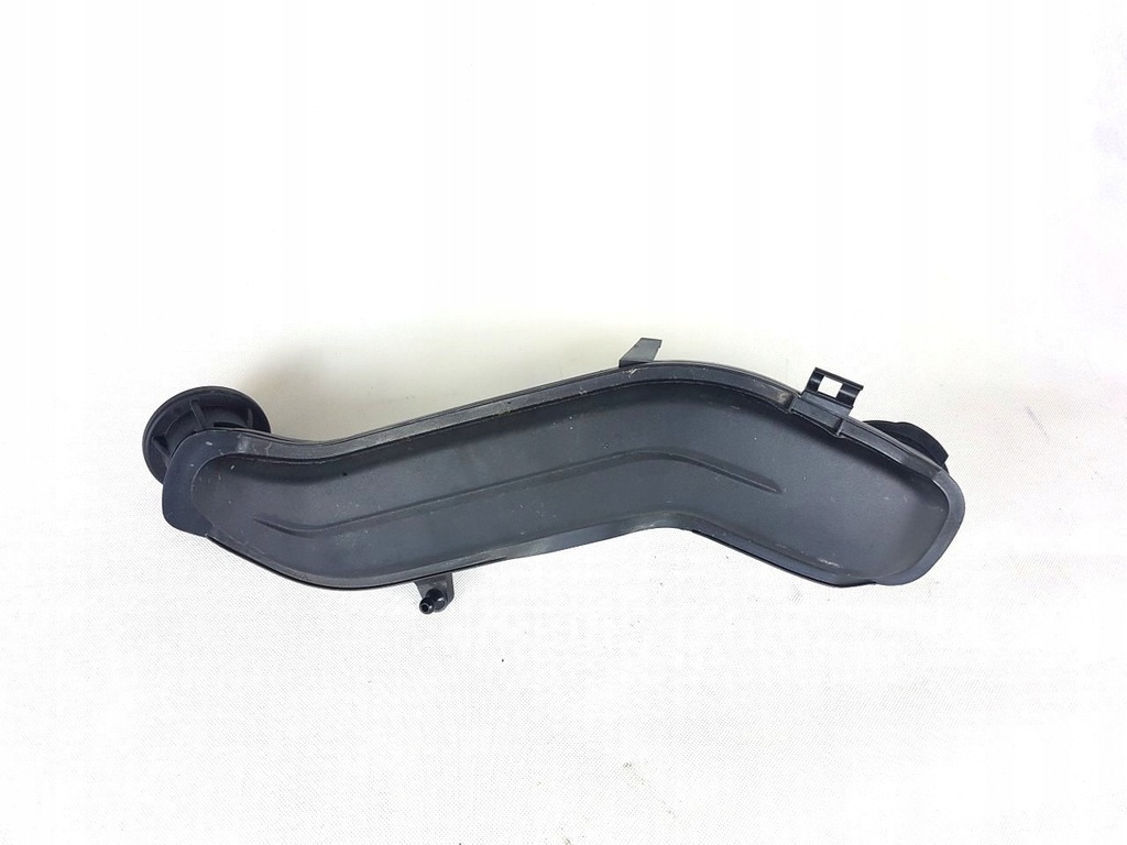 RURA INTERCOOLERA VW GOLF VII SPORTSVAN 05E145673E - 7759468243 ...