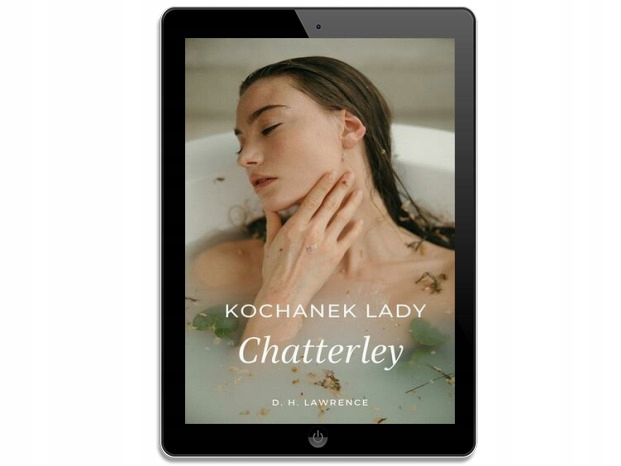 Купить Любовник леди Чаттерлей: отзывы, фото и характеристики на Aredi ...
