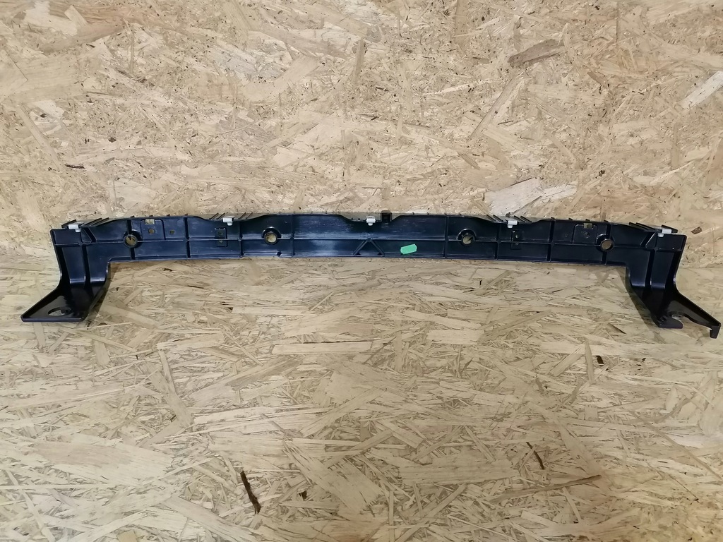 FORD KUGA MK2 LIFT WZMOCNIENIE GÓRNE GJ54-8A284-BA - 11573938444 ...