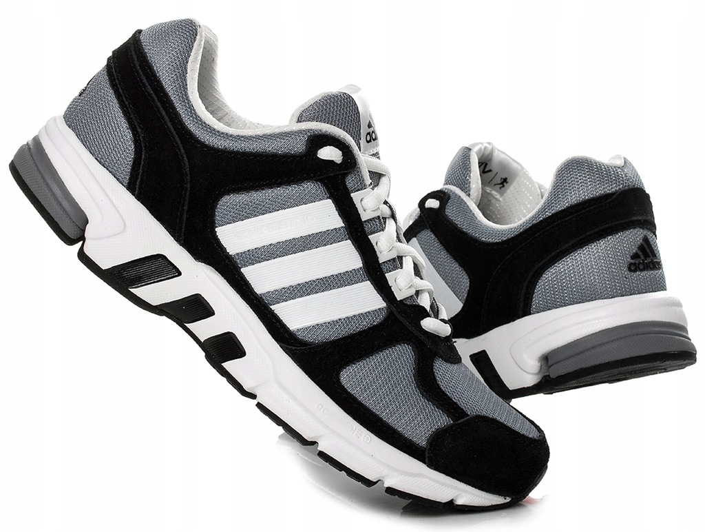Buty Adidas Equipment 10 U AF4446 Performance - 9006502799 - oficjalne ...