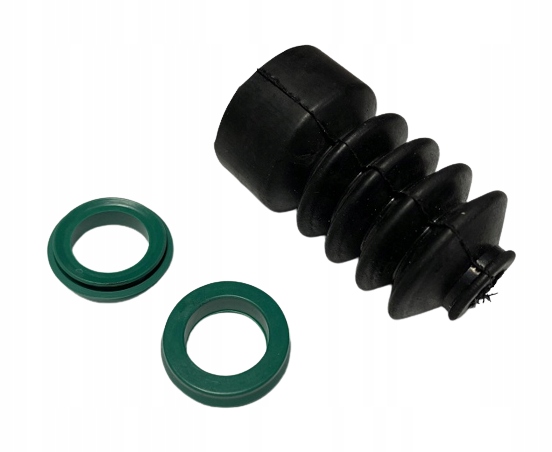 ZESTAW NAPRAWCZY WYSPRZĘGLIKA SAME LAMBORGHINI Q25 - 13218886739 ...