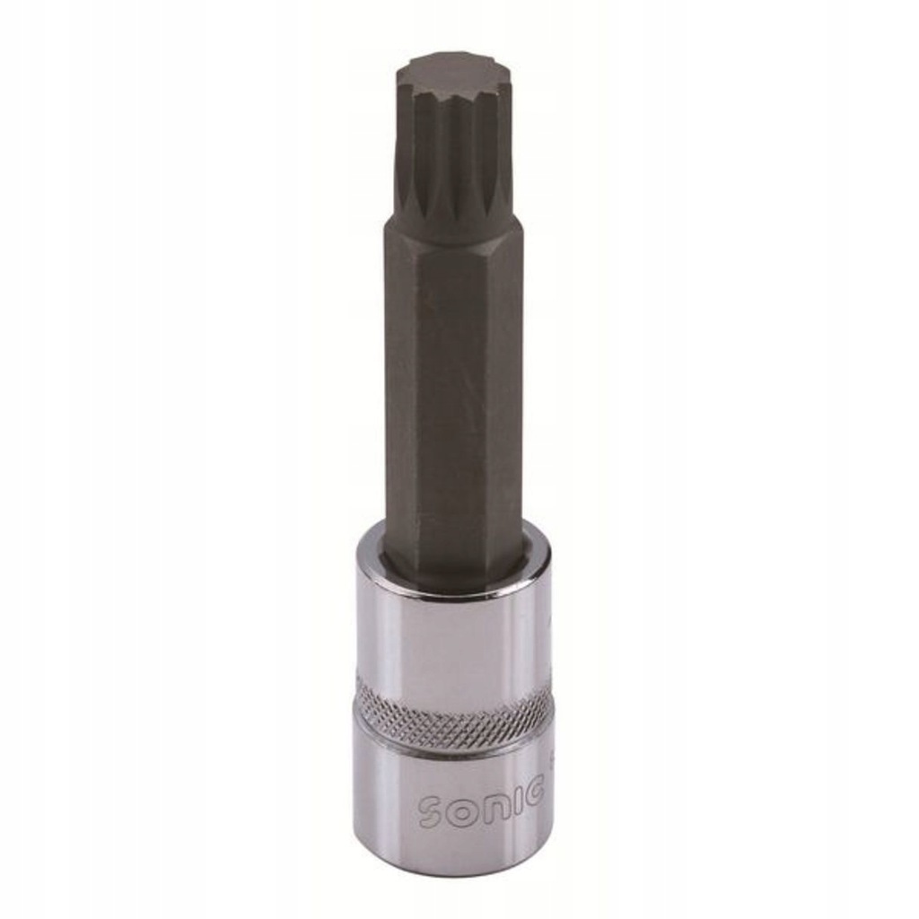 NASADKA TRZPIENIOWA 1/2 TORX 12-KĄTNY SONIC M14 - 7359417441 ...