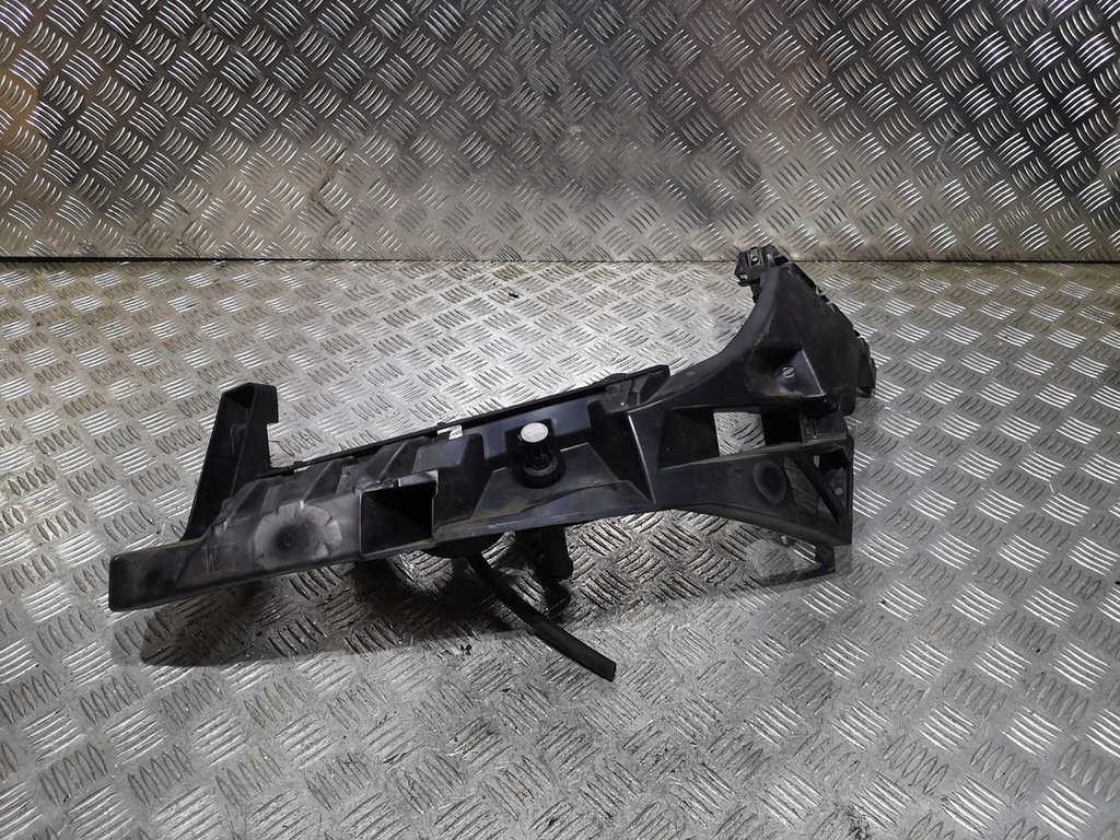 ŚLIZG LAMPY LEWY PRZÓD MERCEDES W166 A1666200091 - 12501682456 ...