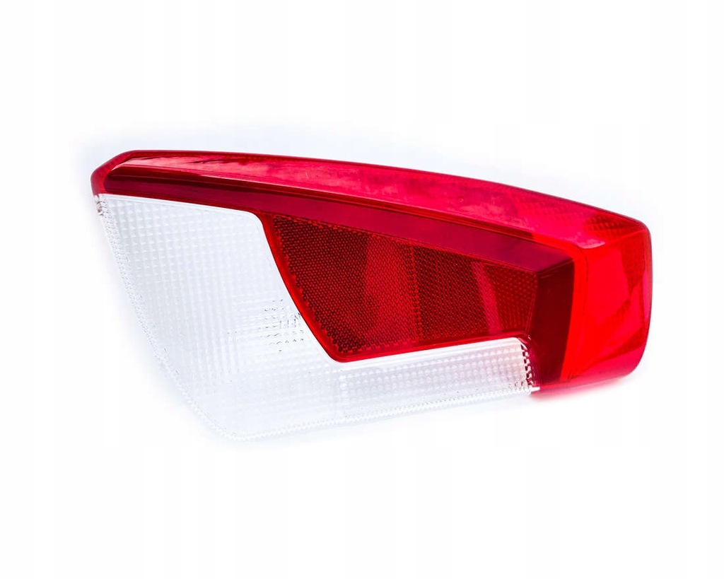 Thule Velocompact klosz lampy 13-pin prawy 52694 - 7568372628 ...