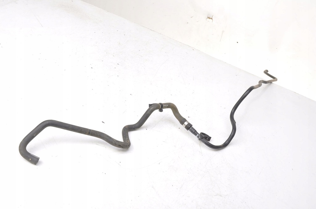 VOLVO XC90 II 2.0 D5 235KM RURA PRZEWÓD WĄŻ 31441879 - 15641295598 ...