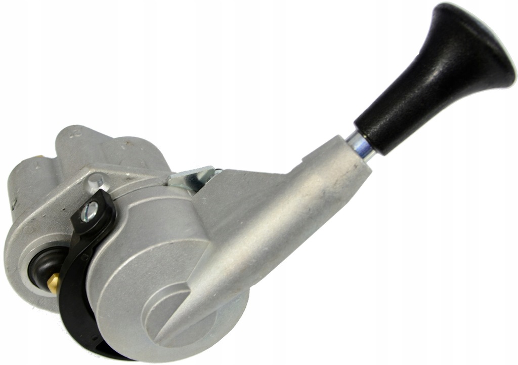 Zawór hamulca ręcznego 9617231000 hamulec ręczny - 10463602969 ...