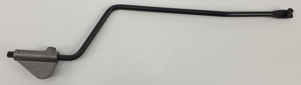 CIĘGNO WYBIERAK SKRZYNI AUTOMAT MERCEDES W203 CDI - 9610339602 ...