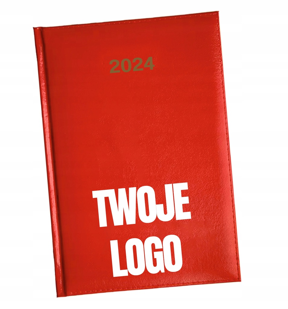 TYGODNIOWY KALENDARZ A5 2024 TWOJE LOGO FIRMA DRUK - 14288119363 ... TYGODNIOWY KALENDARZ A5 2024 TWOJE LOGO FIRMA DRUK - 14288119363 ...
