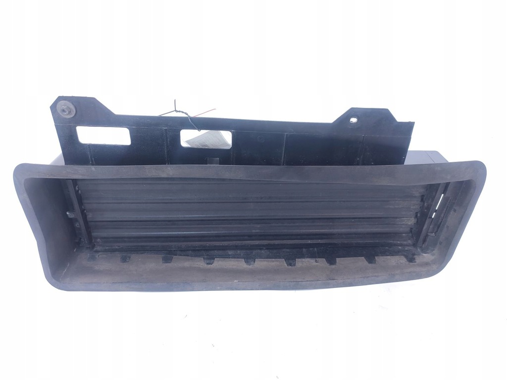 KIEROWNICA POWIETRZA ŻALUZJA CLIO IV LIFT (16-20) - 13956120861 ...