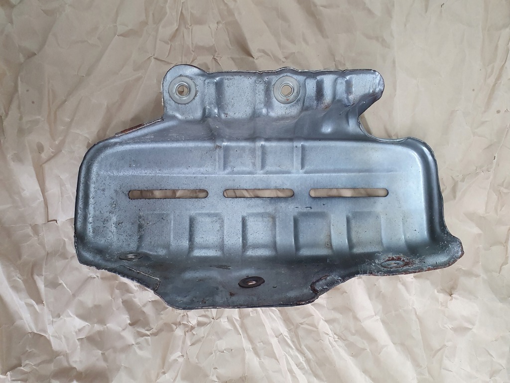 Volkswagen OE 03C253041AM - 12273241478 - oficjalne archiwum Allegro