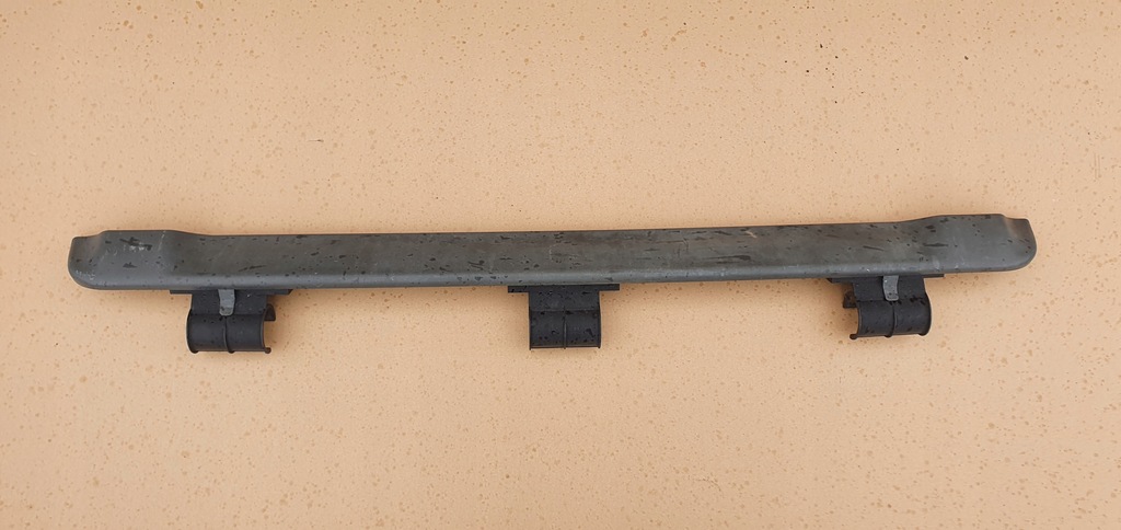 MAN TGA OSŁONA DRĄŻKA WYWROTU KABINY 81416850052 - 11925260204 ...