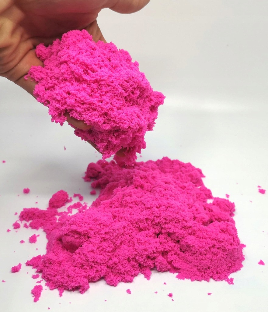 ZESTAW MAGIC BOX SLIME / GLUTY 32W1 / WYJĄTKOWY - 8299308992 ...