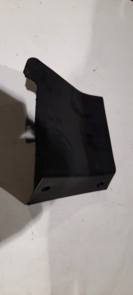 DUCATO JUMPER BOXER TAPICERKA PROGU 1306467070 - 11566331260 ...