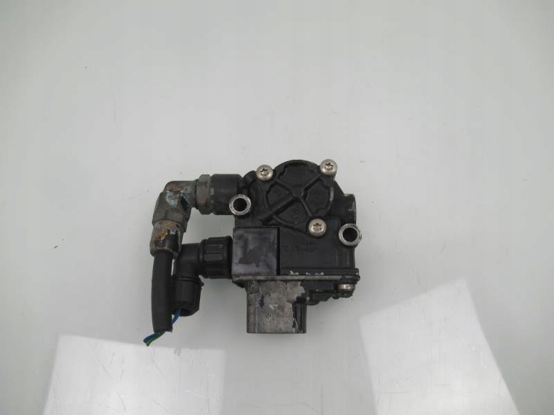 ZAWÓR MODULATOR ABS DAF RC53511 - 12369936268 - oficjalne archiwum Allegro